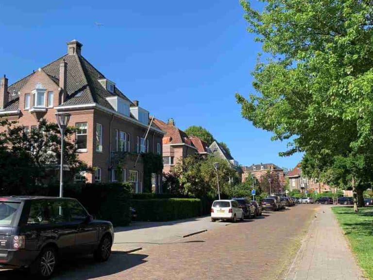 11 Best Neighborhoods In Rotterdam (Suggested By Locals)