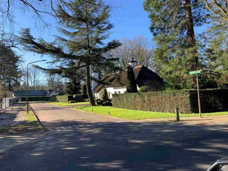 11 Best Neighborhoods In Eindhoven – Expat Guide (2026)